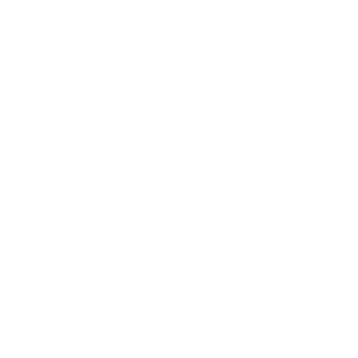 QR Code Based Intercom | Access Control | Visitor Management